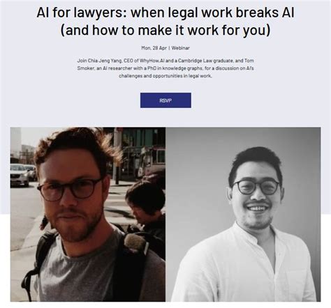 Catch You All There Chia Jeng Yang