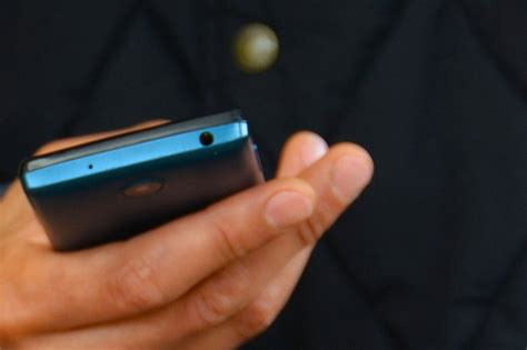 Фейковое приложение Сбербанка под названием «Сбер Онлайн Банк появилось в App Store