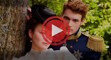 Сериал Императрица 2022 смотреть онлайн