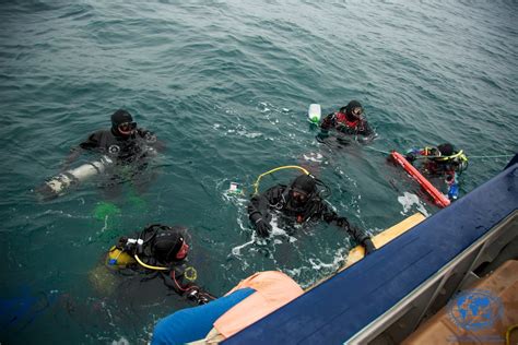Славянка Славянка Хасанский район Приморский край