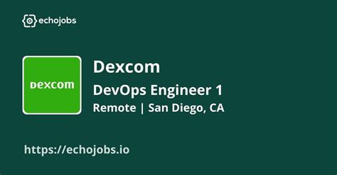 Hiring Devops Engineer 1 Security Engineering Usd 61k 103k San Diego Ca Us Remote