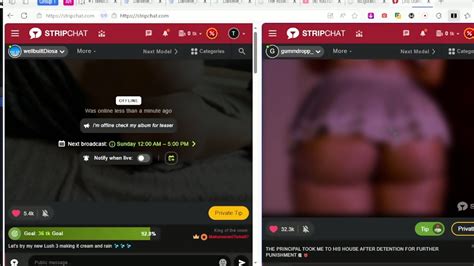 Double Impact Ebony Babes Cam Porn Eporner