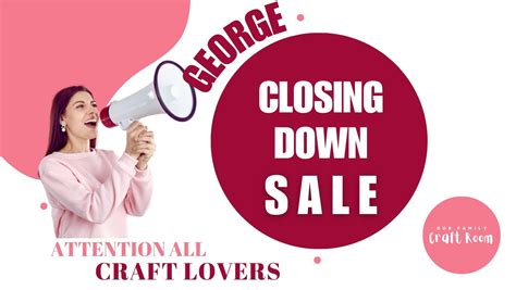 Good Golly Studio Added A New Photo Good Golly Studio