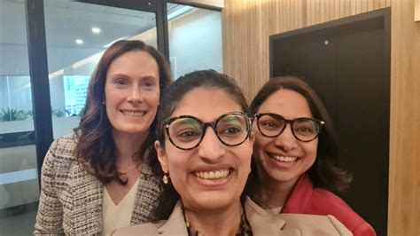 Dr Shwetha Shankar On Linkedin Businesscoach Networkingcommunity Businesstransformation