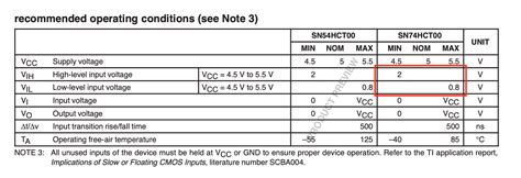 Screen Shot 2021 10 17 At 140922 Nerdhut
