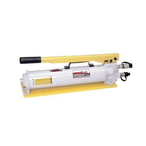 Amkus Hp101 Std Manual Hand Pump Amkus Rescue Rescue Equipment