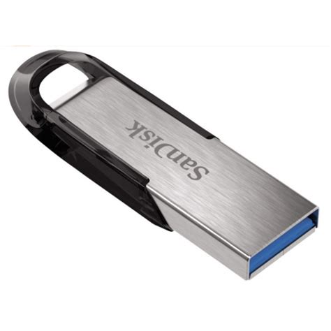 Sandisk 128 USB