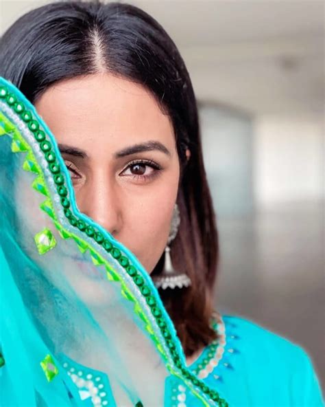 Eid Masti Porn Pictures Xxx Photos Sex Images 3677695 Pictoa