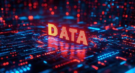 280 Ai Load Data Crush The Range With Expert Loads Creatify