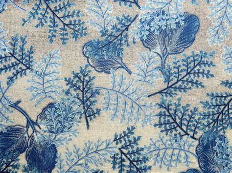 Flowers Blue Patterns · Free Photo On Pixabay