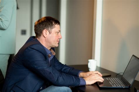 Draudimai Verslui Driežas