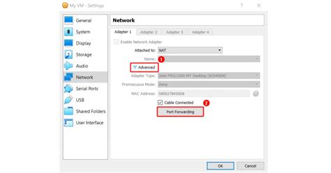 Creating OpenVPN Access Server And Connecting RUTX To It Teltonika