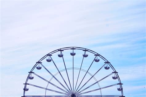 Виенско колело гр Варна Author Kristina Nencheva Knencheva Photo