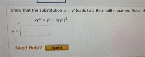 Solved Points DETAILS The Independent Variable X Is Chegg