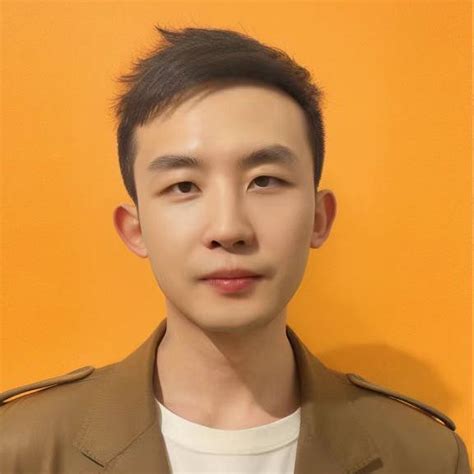 让自动驾驶体验普惠全世界这件事，小马智行要比waymo更快实现？合作服务全球