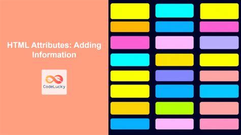 Html Emojis How To Use Them Effectively In Your Web Pages Codelucky