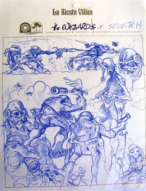 Ralph Bakshi
