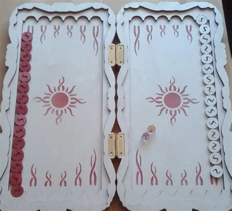 Free Dxf Files For Cnc Router Cnc Project Cnc Vector Art Free Vector