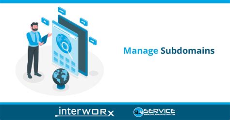 Manage Subdomains Knowledgebase Srilanka Hosting