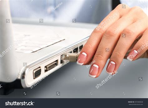 4 Let S Connect Wires Images Stock Photos And Vectors Shutterstock