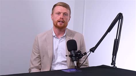 Candios Cybersecurity Offerings Tailored For Smes