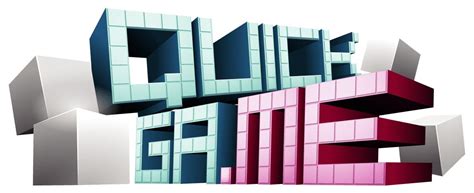 Deterministic Lockstep Multiplayer Games With Rollback For The Web R Gamedev