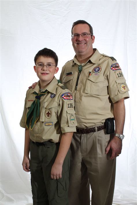 Img 1253 Pat Hoppel Flickr