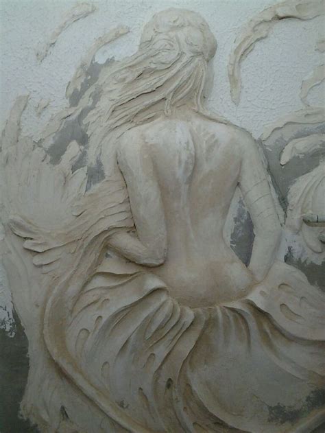 Фото 804565985754 из альбома Галерея Смотрите в группе Архитектура барельеф скульптура в ОК