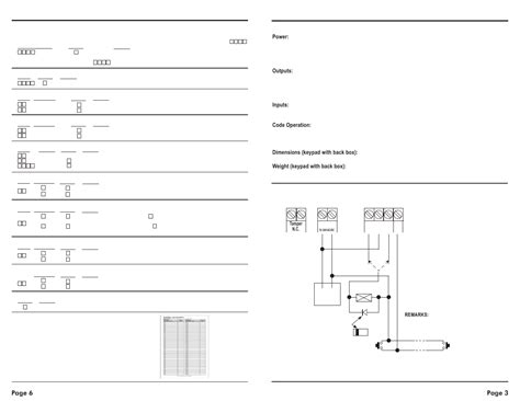 Seco Larm Enforcer Manual Seco Larm Sa 027hq Manual Pic Ivey