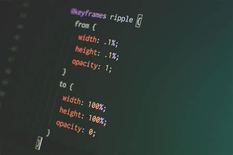 Building An Ai Translation App With Nextjs By Extracting Json From Openais Api