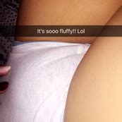 Regina Unite Shesfreaky