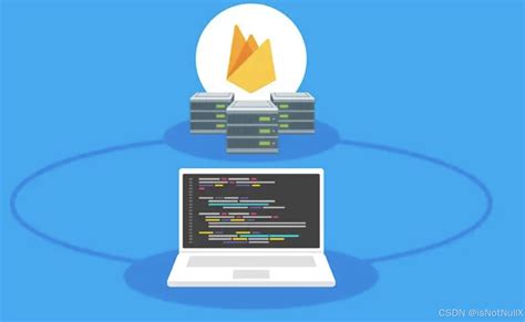 多表数据实时同步和批量实时同步怎么高效实现？如何把表与网面数据实时一起显示 Csdn博客