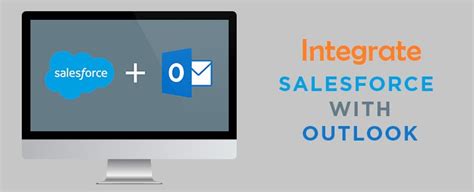 Does Salesforce Charge For Outlook Plugin Einstein Hub SalesForce Guide