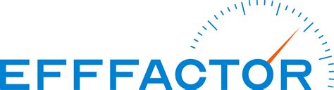 Eff Factor