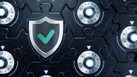 Navigating Cybersecurity Frameworks Ciso Resource Guide Cybernoz Cybersecurity News