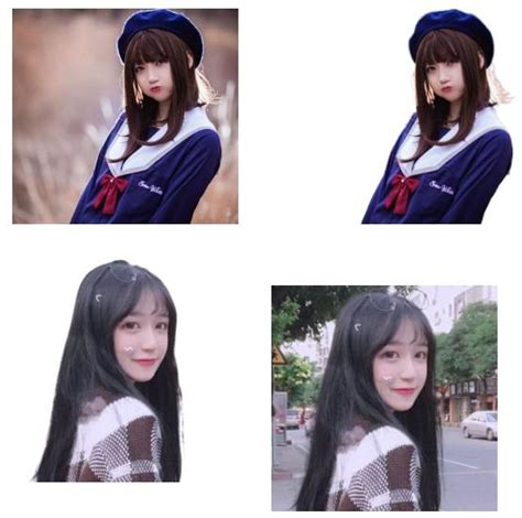 利用python实现作业自动批改系统 作业自动批改算法 csdn博客