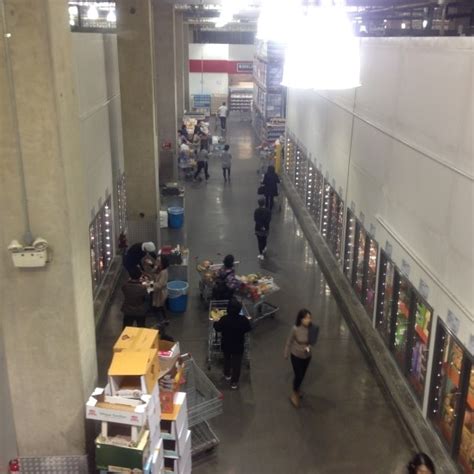 44회특집 코스트코 추석선물특집 만물상 추석 맞이♥ 한가위 맞이♡ 코스트코 양재점코스트코추석영업안내코스트코쇼핑 네이버 블로그