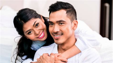 Sex Ugat Ng Kalusugan