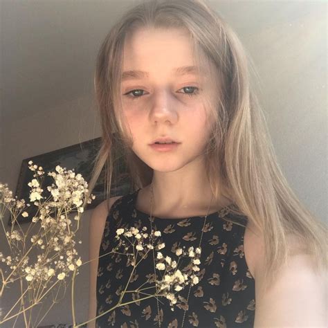 Liinaliiis Mega Pack