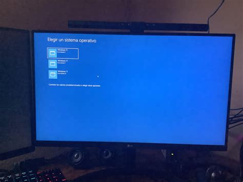 How Can I Put Ubuntu Here R Ubuntu