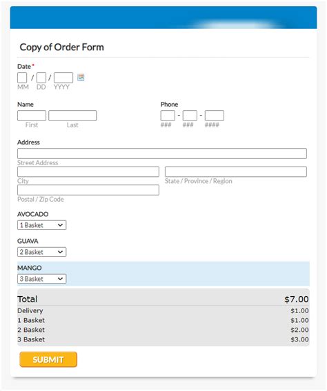 Dummy Payment Gateway To Offline Processing After Plan Upgrade Help