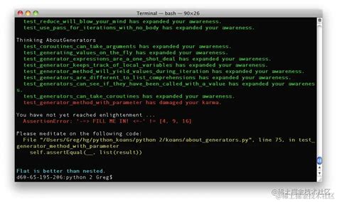 强烈推荐：github 上开源的 13 个 Python 资源开源网站github Csdn博客