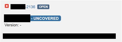 Xray 1801 Incorrect Requirements Status Shown In Traceability Report Xblend Issue Tracker