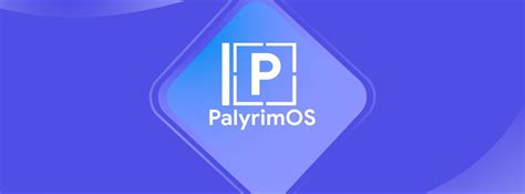 Eol Palyrimos · Github