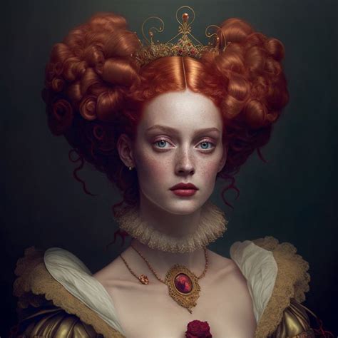 Rococo Revivalist On Instagram Meet The Macdougal Girls Of County Cork 1 Moira Born January