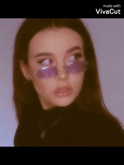 Գեղեցիկ նկարներ գլավնիի համար 😌👋 Youtube