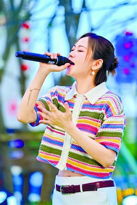 澳門日報電子版