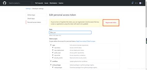 Idea解决git提交失败 Remote No Anonymous Write Access Csdn博客