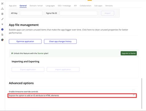 Specific Design Goals In Bubble Css Plugins Bubble Forum