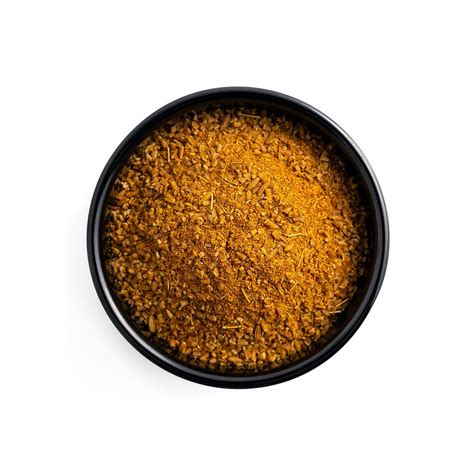 Chimion Cumin Macinat Jamila Jamila Shop